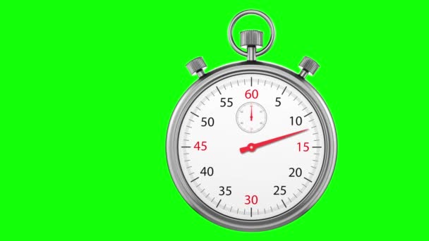 Digital animation of Stopwatch — Stock Video © merznatalia #70897303 Digital animation of Stopwatch — Stock Video © merznatalia #70897303