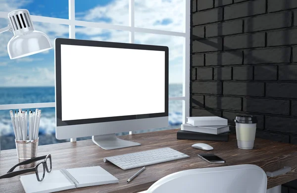 PC screen Images - Search Images on Everypixel