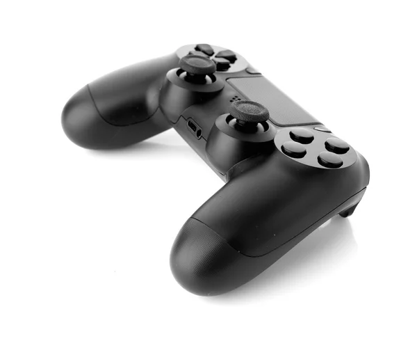 Control controller Stock Photos, Royalty Free Control controller Images ...