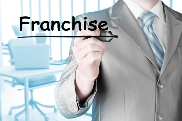 Franchiser Stock Photos, Royalty Free Franchiser Images | Depositphotos®