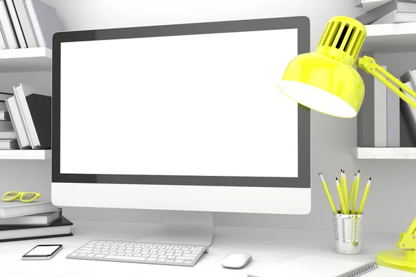 PC screen Images - Search Images on Everypixel