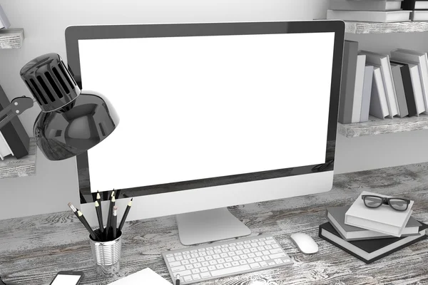 PC screen Images - Search Images on Everypixel