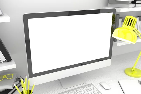 PC screen Images - Search Images on Everypixel