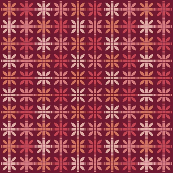 24,335,885 Clove pattern Vector Images | Depositphotos