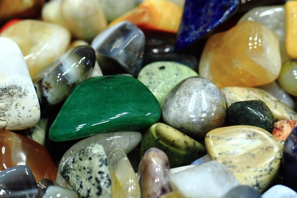 Gemstones and rocks Stock Photos, Royalty Free Gemstones and rocks ...