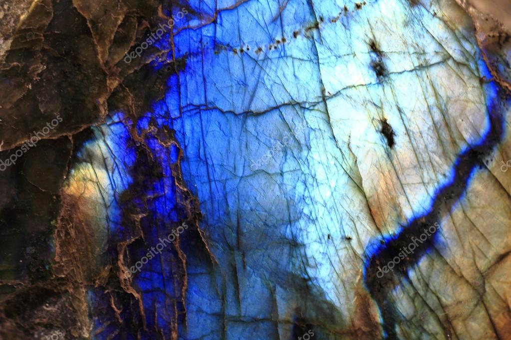 Labradorite Wallpaper