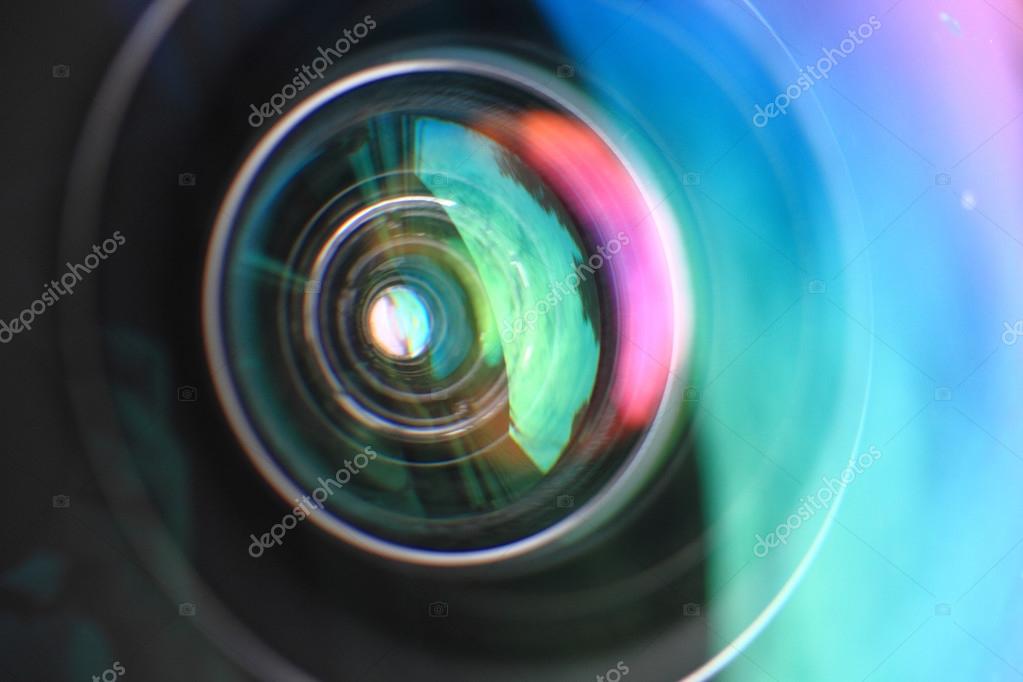 Technological photo background Stock Photo by ©jonnysek 95531800