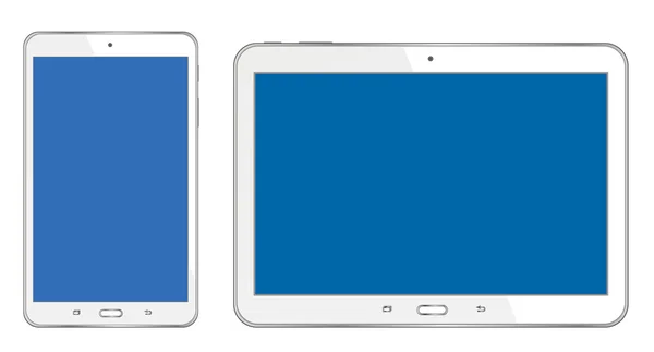 100,000 Samsung tablet Vector Images | Depositphotos