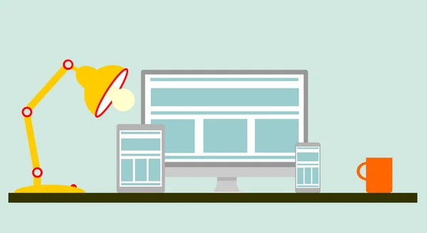 Computer language Stock Vectors, Royalty Free Computer language ...