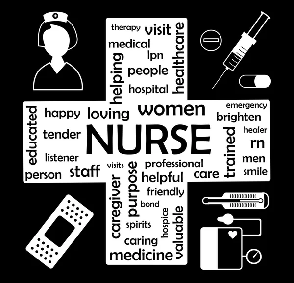 341 Nurse free vector Vector Images, Nurse free vector Illustrations ...