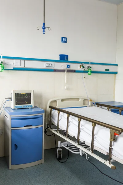 Sickroom Stock Photo by ©06photo 55028387