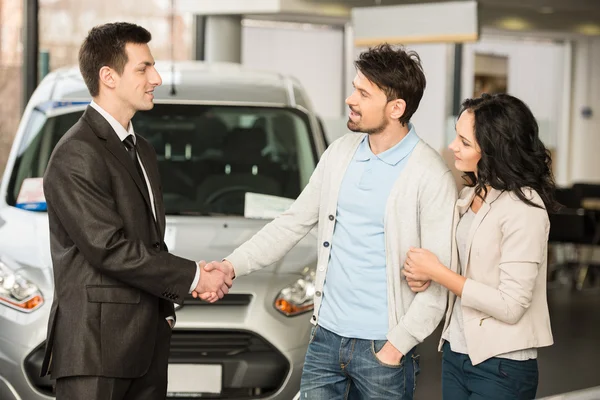 Car sales Stock Photos, Royalty Free Car sales Images | Depositphotos