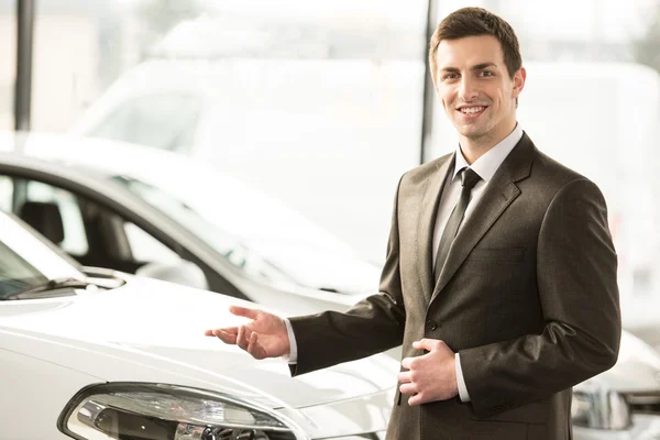 Car sales Stock Photos, Royalty Free Car sales Images | Depositphotos