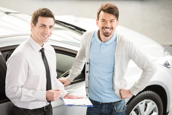 Car sales Stock Photos, Royalty Free Car sales Images | Depositphotos