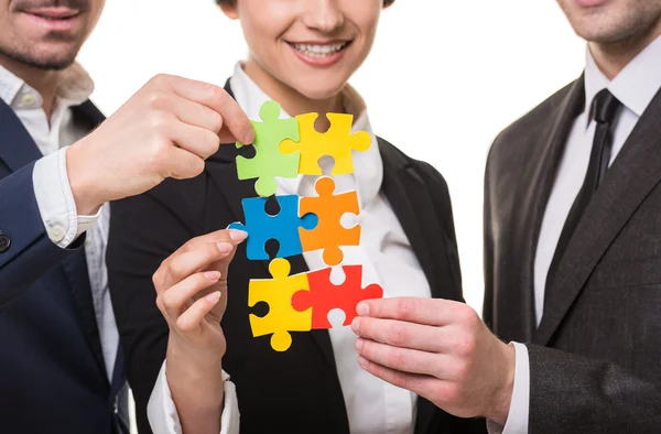 Support team Pictures, Support team Stock Photos & Images | Depositphotos®