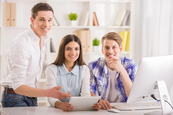 12,590 Programmer team Stock Photos, Images | Download Programmer team ...