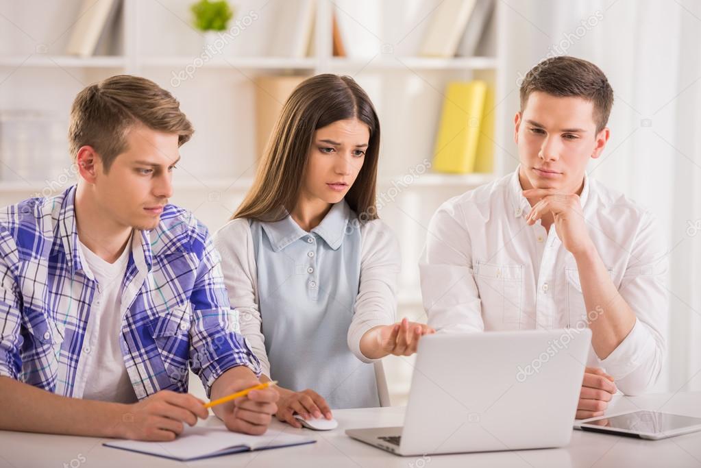 Programmer team Stock Photo by ©GeorgeRudy 75929713 Programmer team Stock Photo by ©GeorgeRudy 75929713