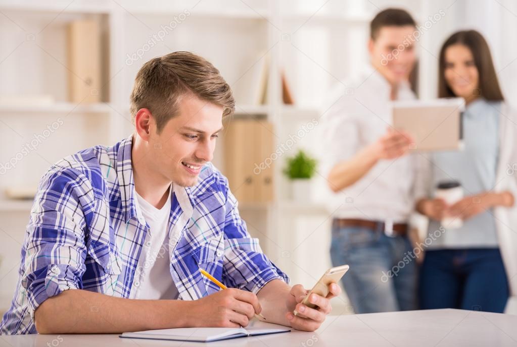 Equipo programador: fotografía de stock © GeorgeRudy #75930125 ... Equipo programador: fotografía de stock © GeorgeRudy #75930125 ...