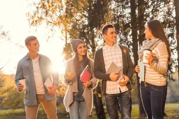 Studies Stock Photos, Royalty Free Studies Images | Depositphotos®