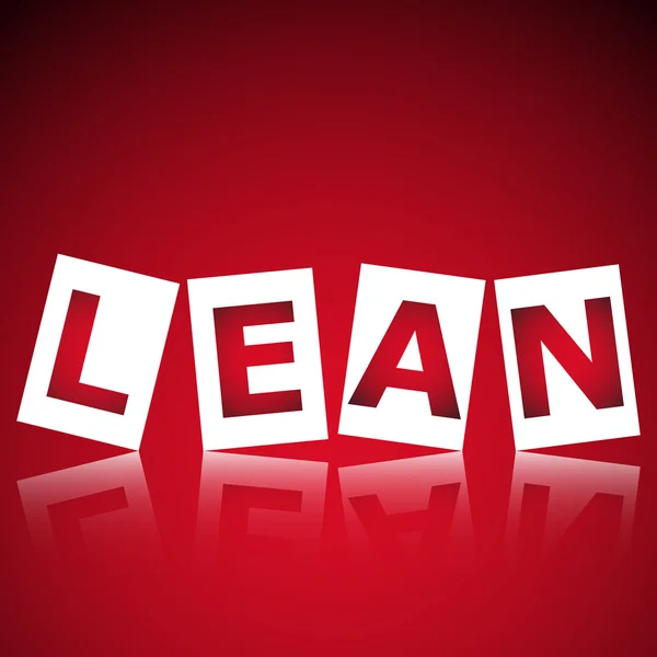 ᐈ Lean manufacturing cartoon stock vectors, Royalty Free lean ...