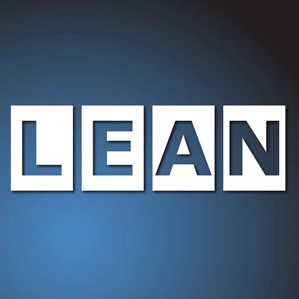 18,737,038 Lean manufacturing Vector Images | Depositphotos