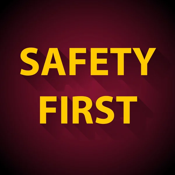 Cots Commercial Shelf Acronym Business Concept Background Stock Vector ...