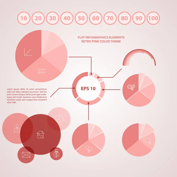 Journey infographic Stock Photos, Royalty Free Journey infographic ...