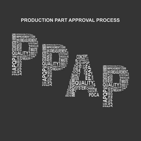 Approval process Vector Art Stock Images | Depositphotos