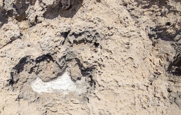 Gypsum deposits Stock Photos, Royalty Free Gypsum deposits Images ...