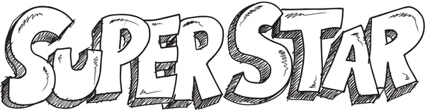 100,000 Super star Vector Images | Depositphotos