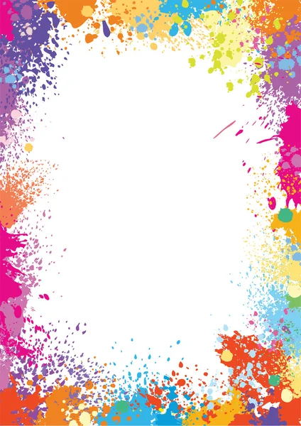 100,000 Holi Vector Images | Depositphotos