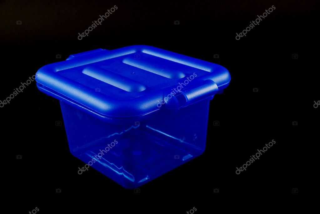 Blue boxes Stock Photo by ©9albln 80854616