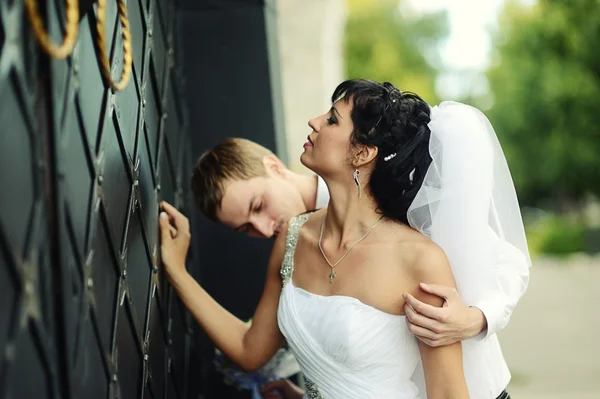 Prom kiss Stock Photos, Royalty Free Prom kiss Images | Depositphotos