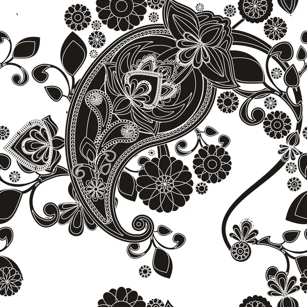 ᐈ Tear drop shape stock vectors, Royalty Free teardrop shape ...