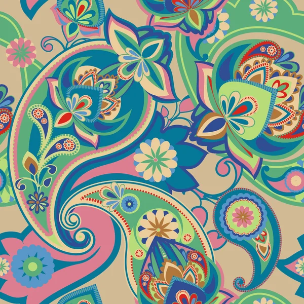 19,866 Paisley symbol Vector Images, Paisley symbol Illustrations ...