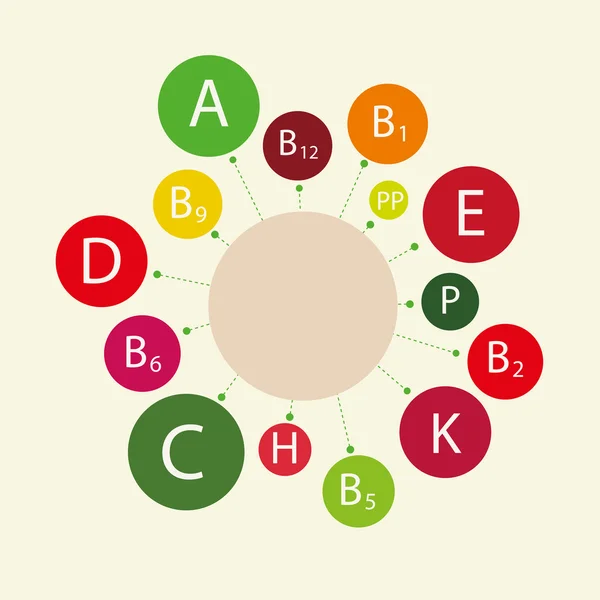 Microelement Stock Vectors, Royalty Free Microelement Illustrations ...