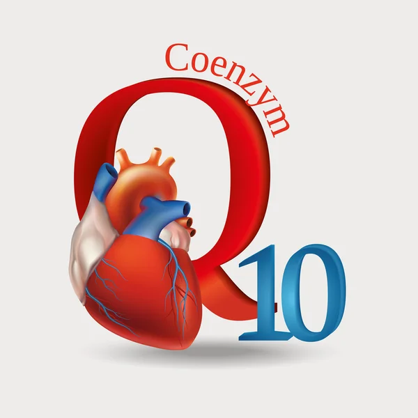 Coenzyme Stock Vectors, Royalty Free Coenzyme Illustrations ...