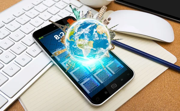 World landmarks Images - Search Images on Everypixel