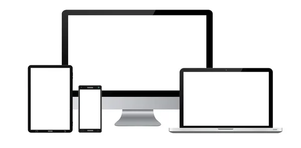 Electronic devices Stock Photos, Royalty Free Electronic devices Images ...