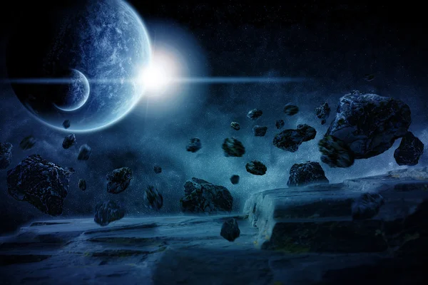 Alien explosion Stock Photos, Royalty Free Alien explosion Images ...