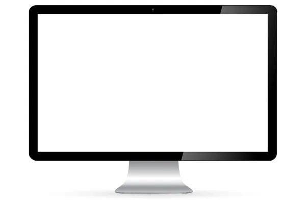 Modern digital computer Stock Photos, Royalty Free Modern digital ...