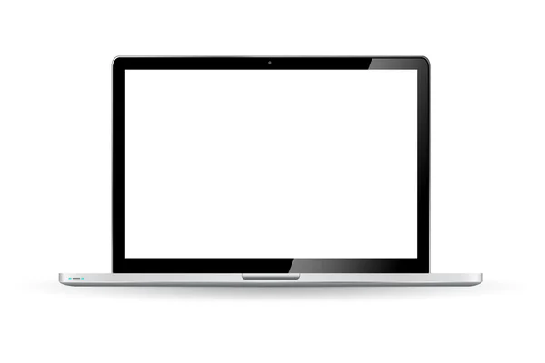 Modern digital computer Stock Photos, Royalty Free Modern digital ...
