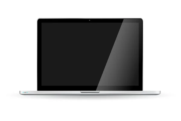 Modern digital computer Stock Photos, Royalty Free Modern digital ...