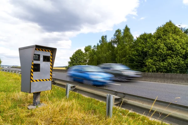 Police speed camera Stock Photos, Royalty Free Police speed camera ...