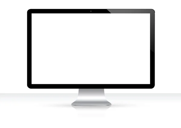 Modern digital computer Stock Photos, Royalty Free Modern digital ...