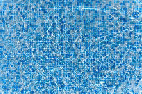 Swimming pool texture Stock Photo by ©VolodymyrBur 22769726
