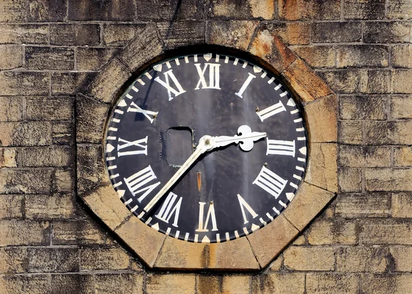 Old clock tower Stock Photos, Royalty Free Old clock tower Images ...