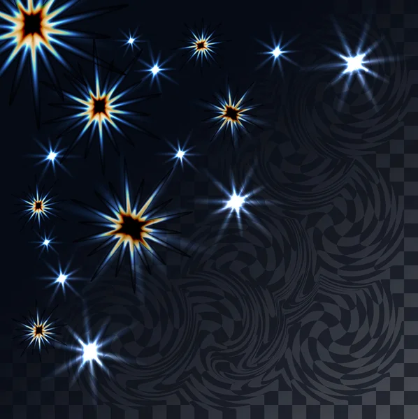 Portfolio: rysalka | Stock Photos, Illustrations and Vector Art ...