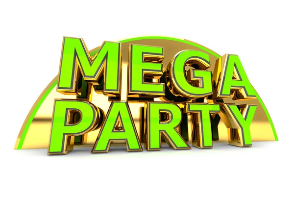 Mega party images libres de droit, photos de Mega party | Depositphotos