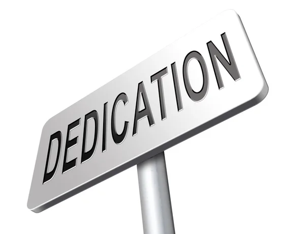 Dedication word Stock Photos, Royalty Free Dedication word Images ...